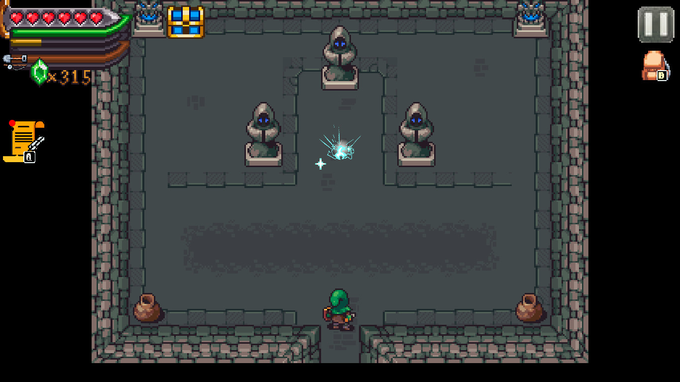 Construct 3 rpg - oklahomamzaer