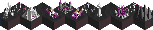 Kaufen The Battle of Polytopia Steam