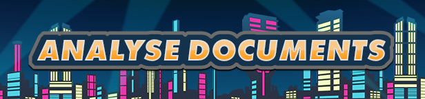 Border Bots VR on Steam