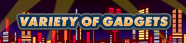 Border Bots VR on Steam