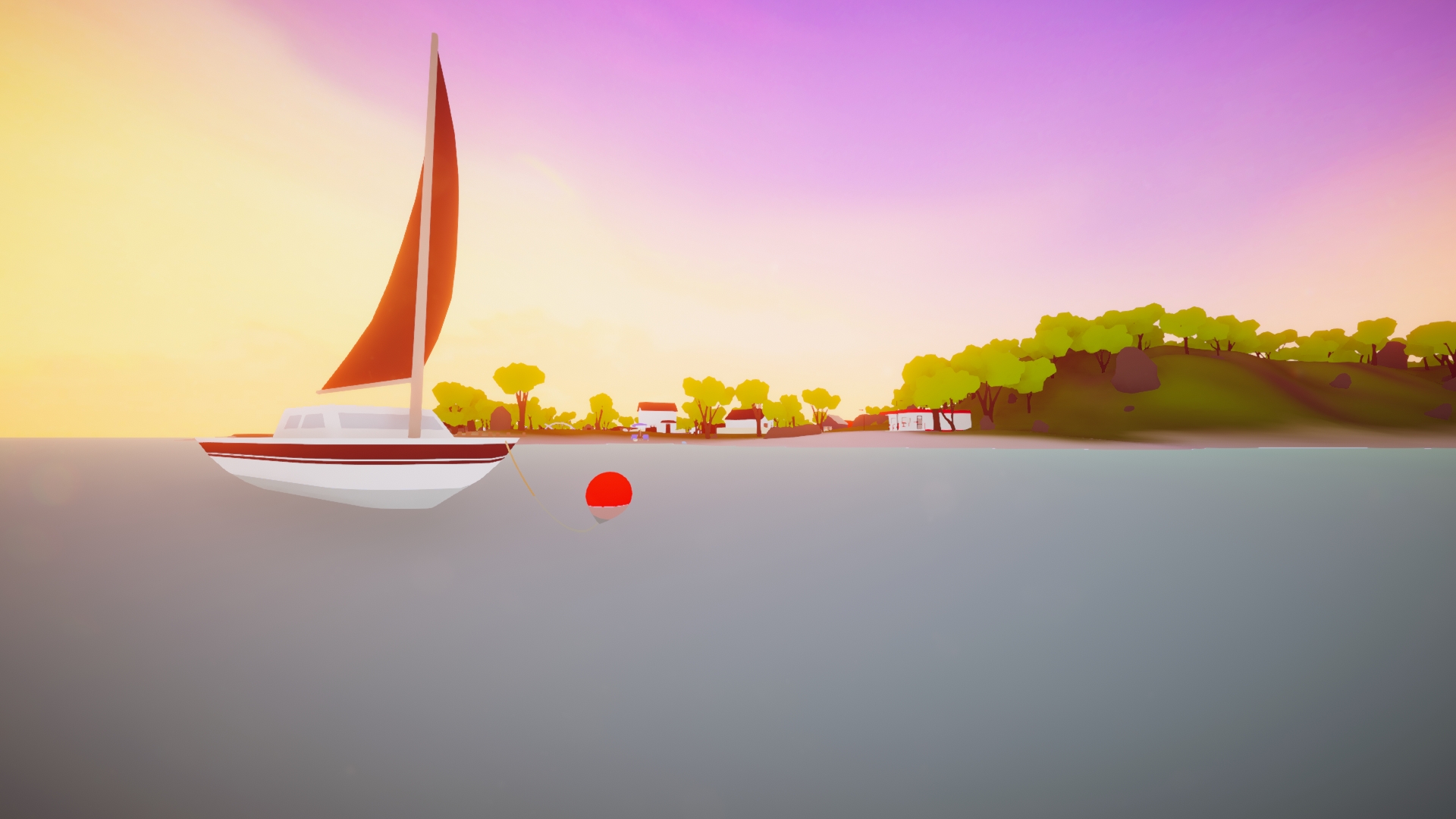 What A Trash Game! on Steam