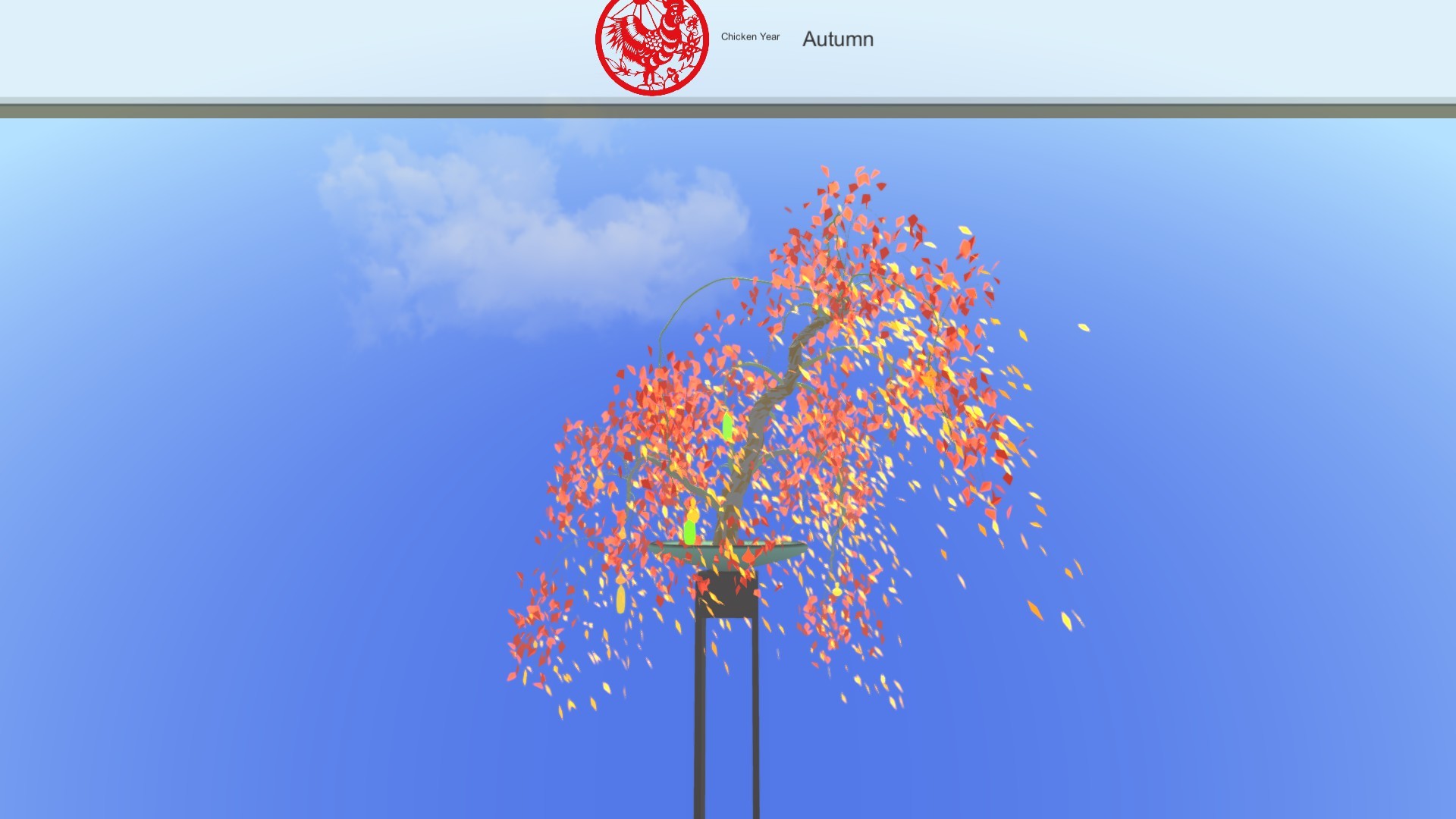 Tree Bonsai on Steam