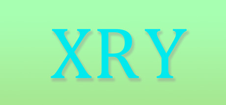 XRY Steam Charts (App 875420) · SteamDB