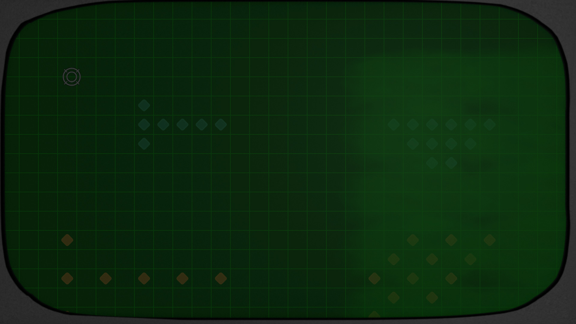 BRANE™: Prototype on Steam