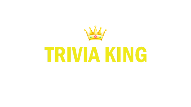 Trivia King Steam Charts · SteamDB