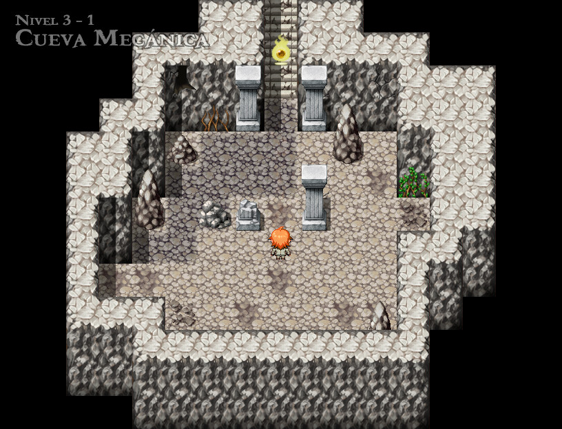 Bookers: Underground Chapter on Steam