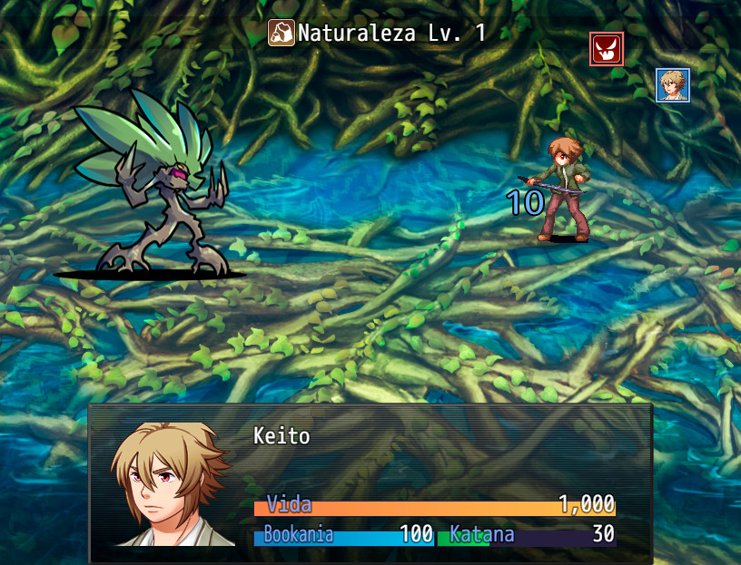 Bookers: Underground Chapter on Steam