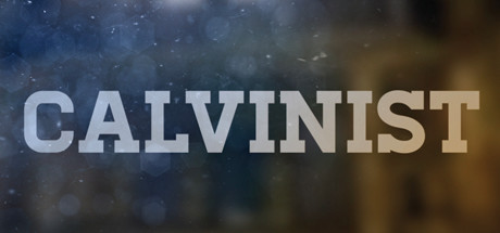 Calvinist Steam Charts · SteamDB