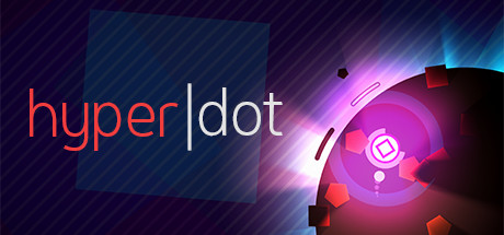 HyperDot on Steam