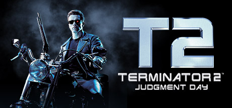 Terminator 2: Judgment Day - Extended Cut: On the Set · Terminator 2 ...