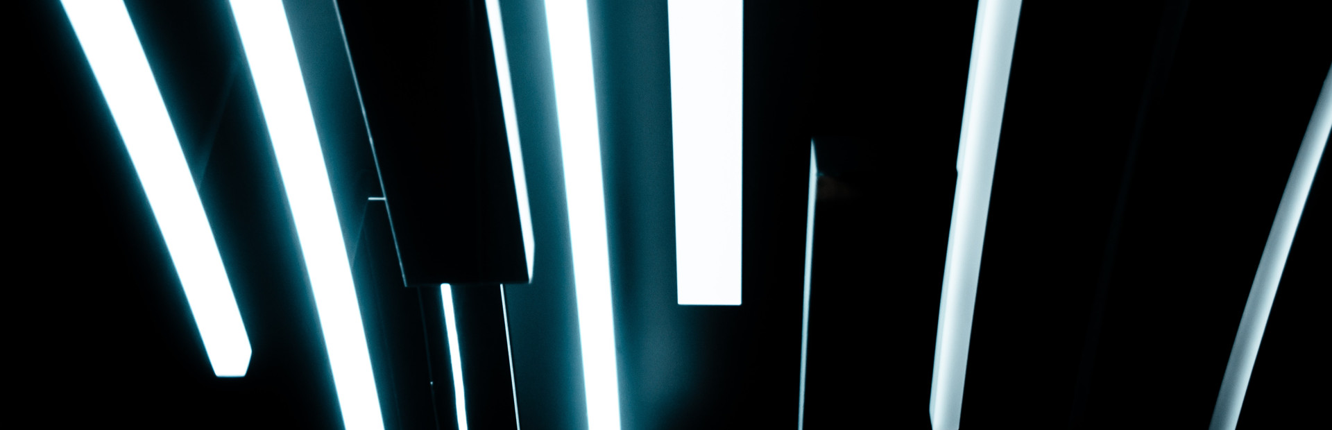 SAO Utils 2: Progressive · SteamDB