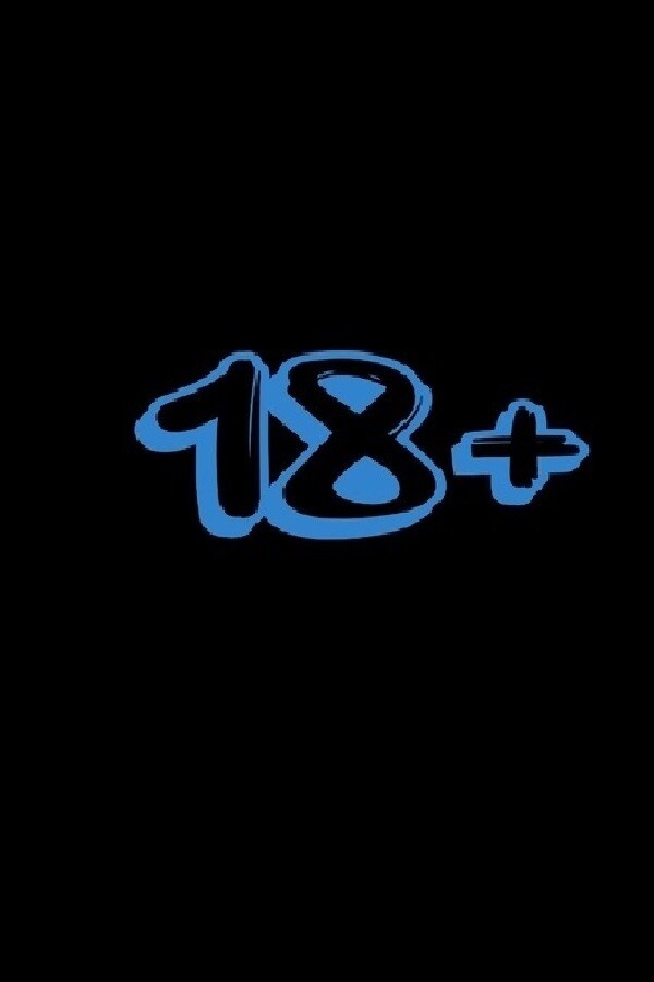 18+ Price history · SteamDB