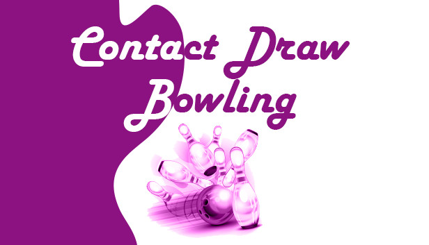 Contact Draw: Bowling Steam Charts (App 877390) · SteamDB