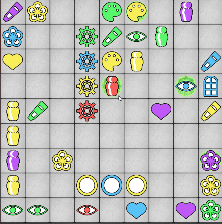Adva-lines on Steam