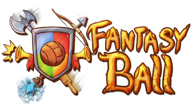 Fantasy Ball on Steam