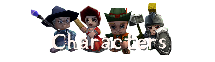 Fantasy Ball on Steam