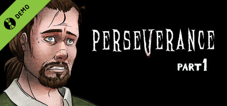 Perseverance: Part 1 Demo · Perseverance: Part 1 Steam Charts (App ...