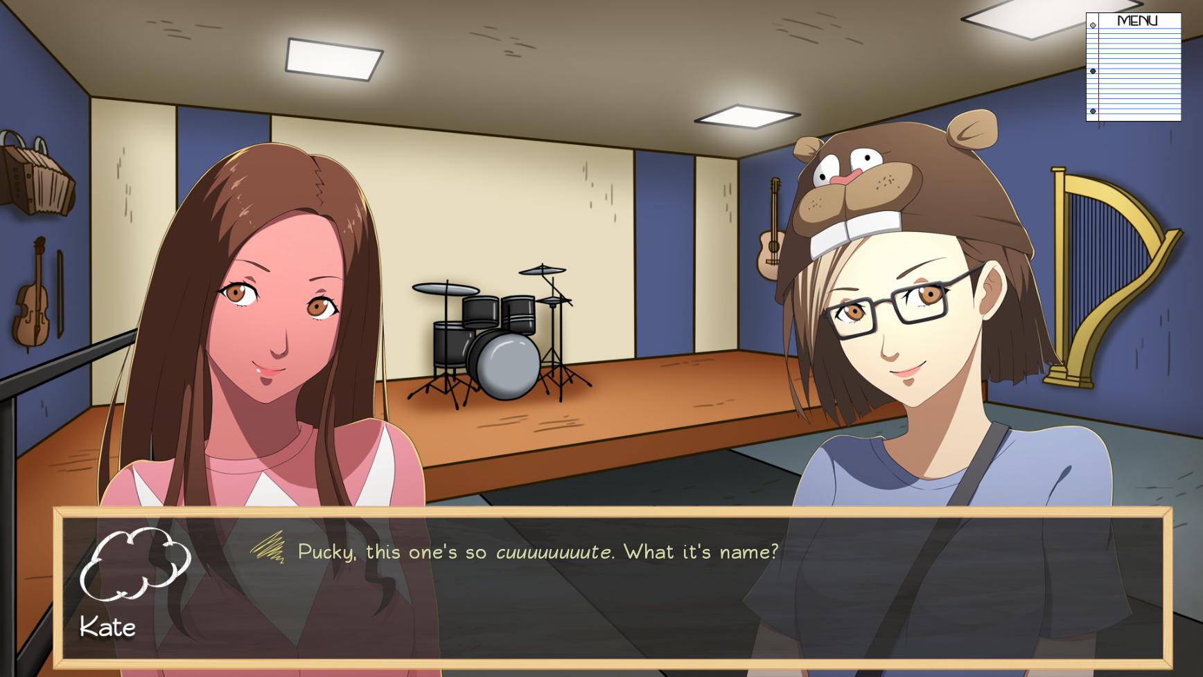 Paper Shakespeare, Outfit Pack: MICROTRANSACTIONS PAPERSONA 2: ETERNAL ...