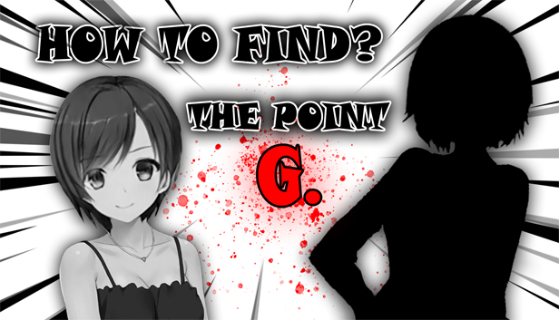The point G. How to find? Steam Charts (App 878860) · SteamDB