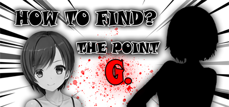 The point G. How to find? Steam Charts (App 878860) · SteamDB