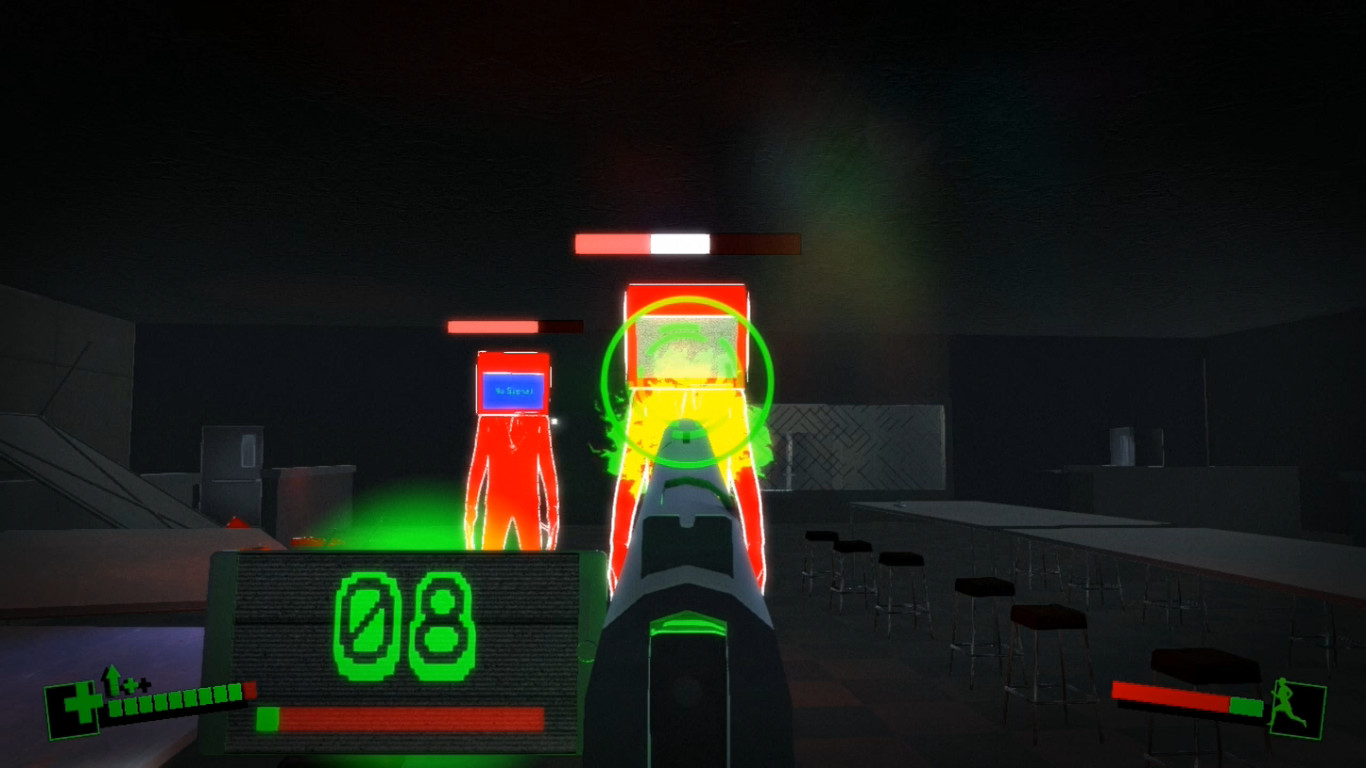Welcome To The Dreamscape on Steam