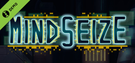 MindSeize Prototype Demo · MindSeize Steam Charts (App 879180) · SteamDB