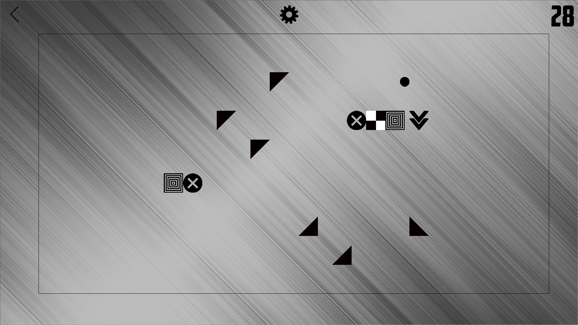 Switch - Black & White (App 879430) · SteamDB