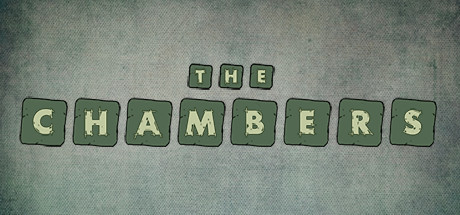 The Chambers on Steam