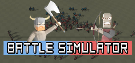 Steam Community :: Battle Simulator