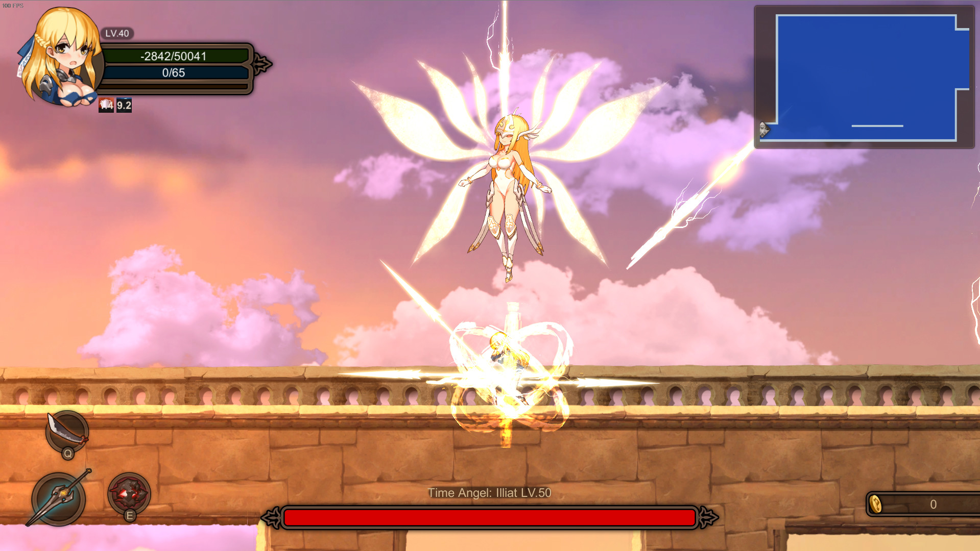 ~Azur Ring~virgin and slave's phylacteries on Steam