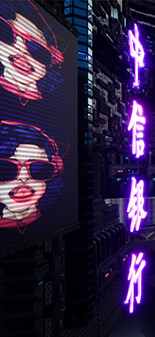 Rocket Assault · Rocket Assault: Downhill Rush Steam Charts · SteamDB