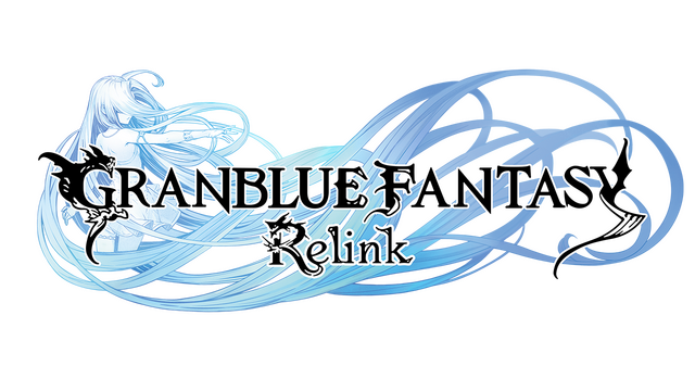 Granblue Fantasy: Relink · SteamDB