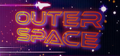 Outer Space Steam Charts (App 881250) · SteamDB