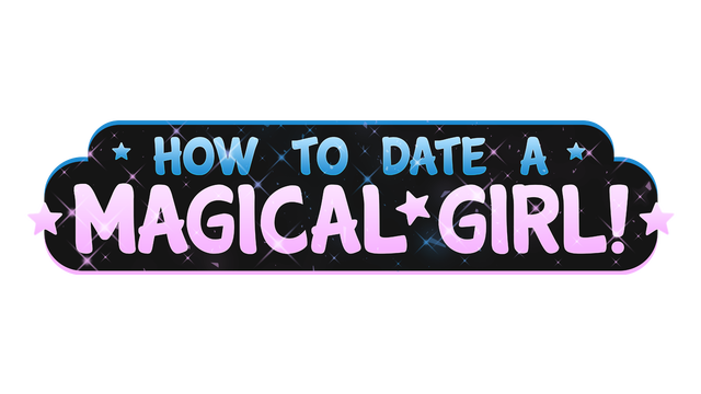 How To Date A Magical Girl! (App 881560) · SteamDB