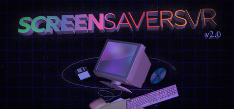 Steam Community :: Screensavers VR