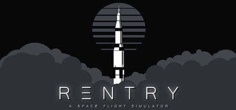 Steam Community :: Reentry - An Orbital Simulator