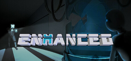 EnHanced on Steam