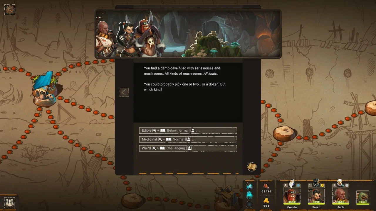 Ragtag Crew (App 882590) · SteamDB