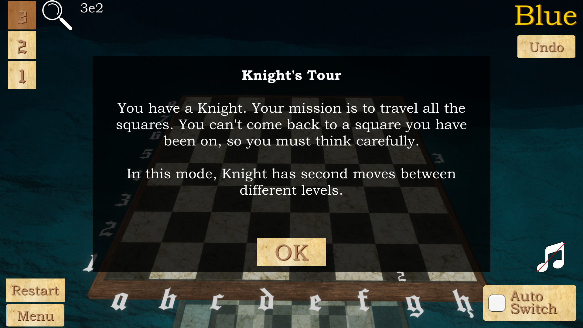 Chess Multiple Boards on Steam