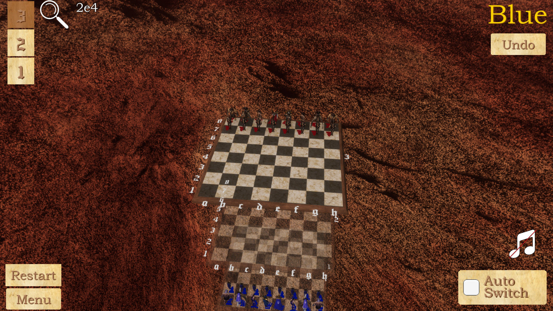 Chess Multiple Boards on Steam