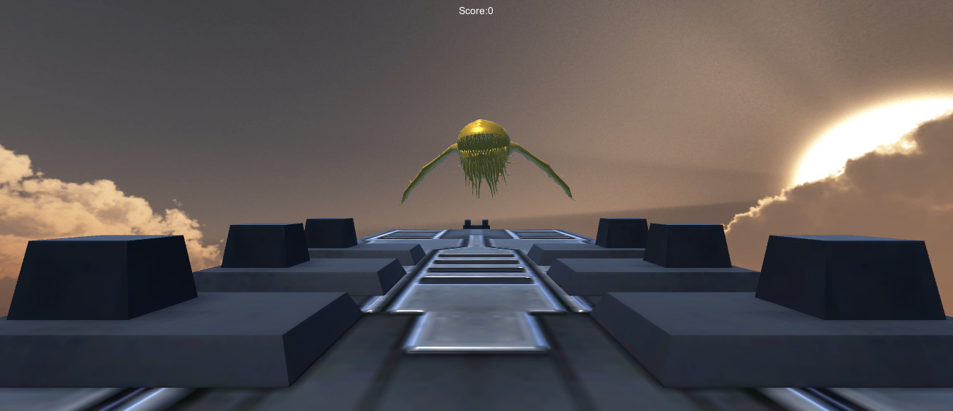 Save 51% on Leviathan on Steam