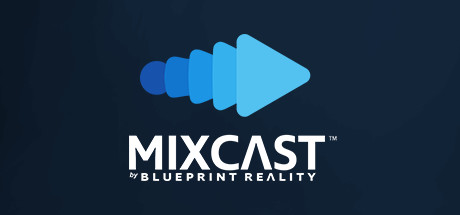 Steam Community :: MixCast