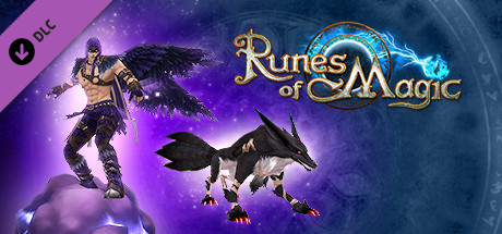 Runes of Magic – Scout Pack on Steam