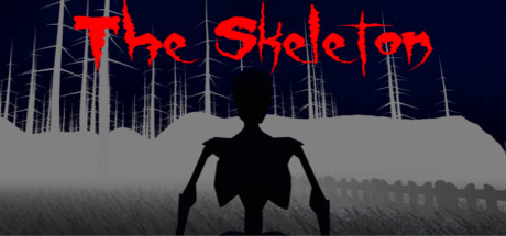The Skeleton on Steam