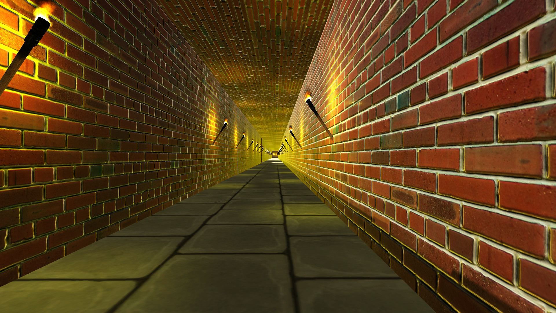 The Skeleton on Steam