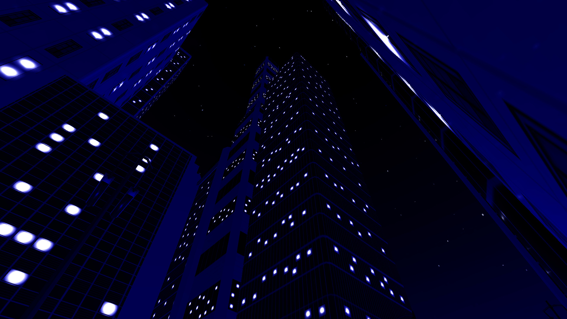 The Skeleton en Steam