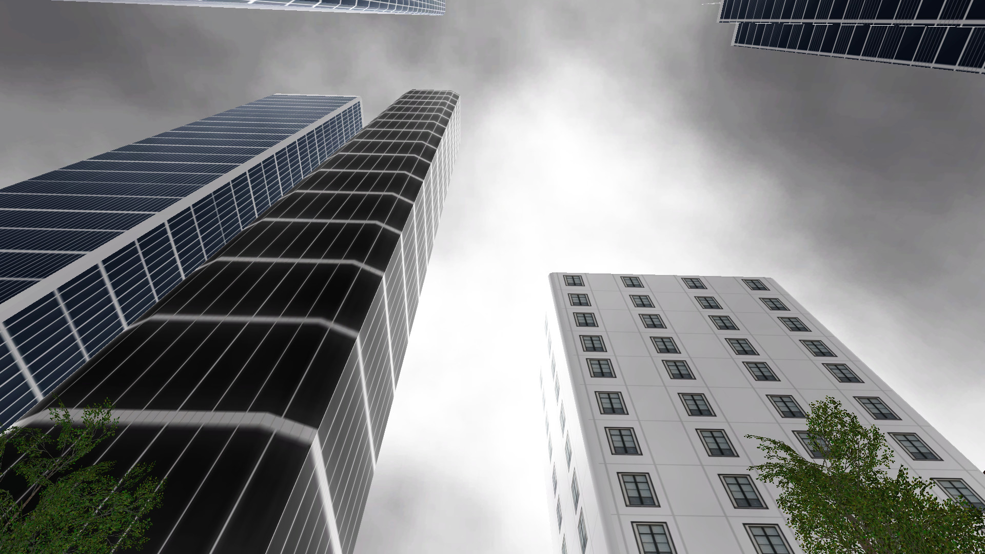 The Skeleton en Steam