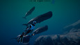 Beyond Blue on Steam