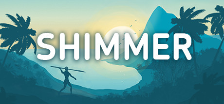 Shimmer (App 883370) · History · SteamDB