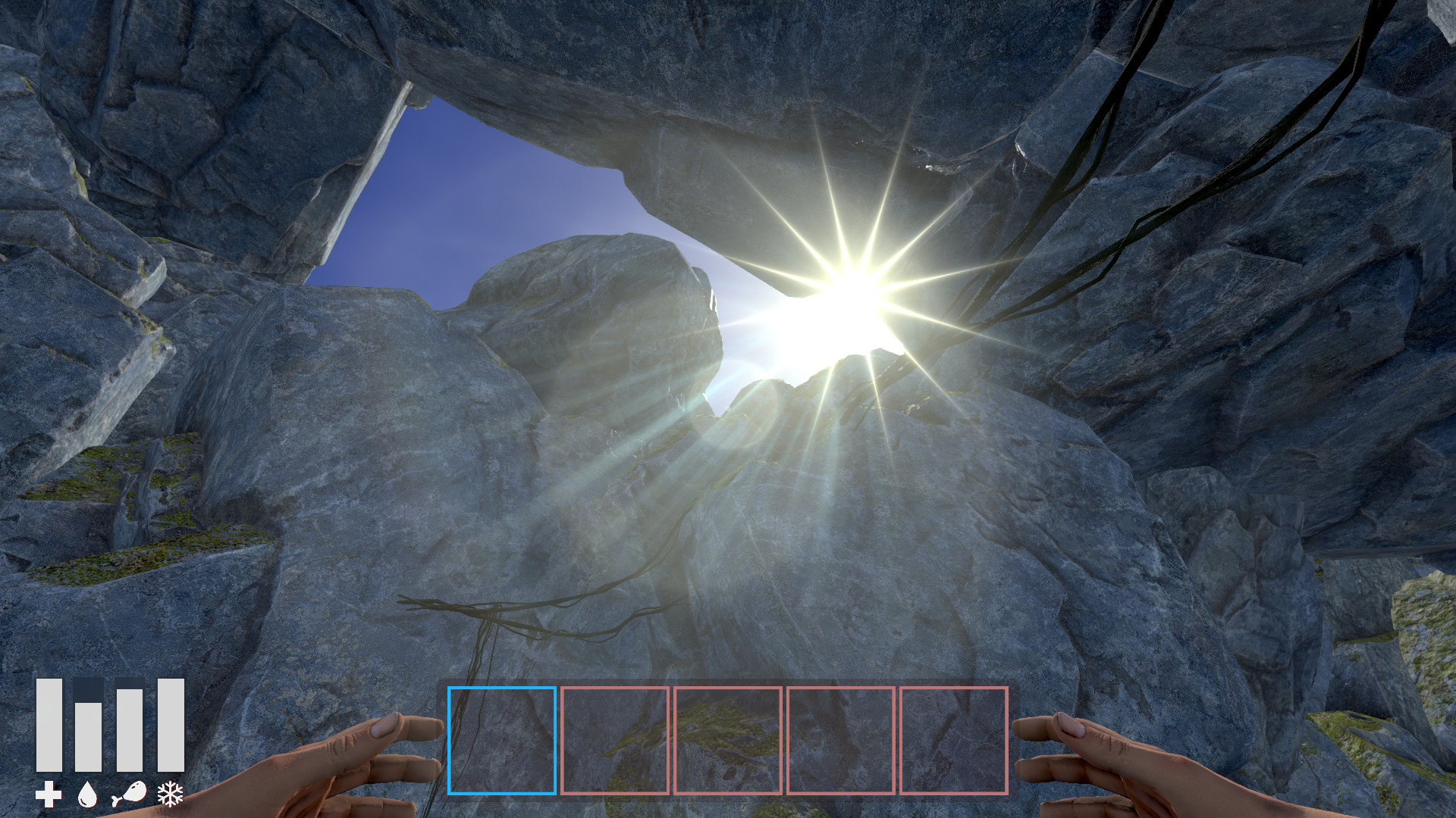 Shimmer (App 883370) · History · SteamDB